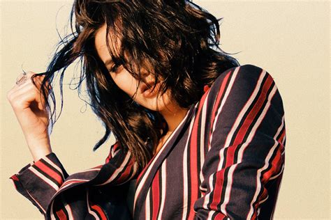 Create Seamless Composites Remove Edge Fringe In Photoshop