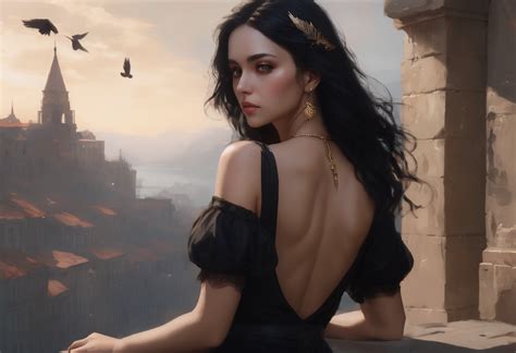 Workflow Stable Diffusion Art