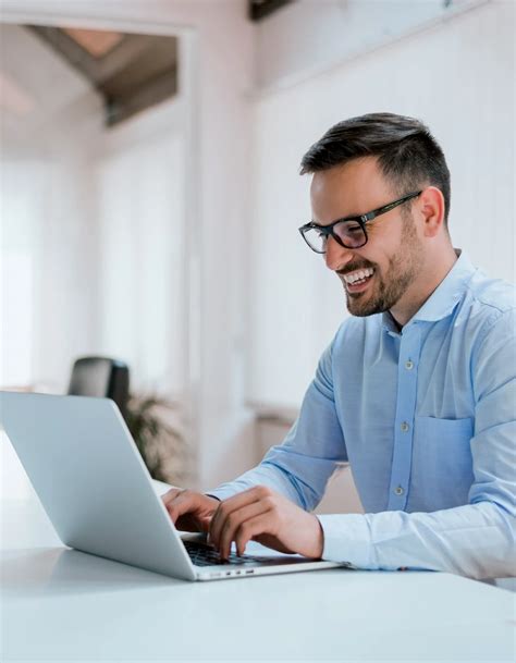 Masters In Applied Computing Ou Online