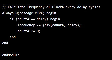 VLSI Interview Questions By Rajesh Bawankule