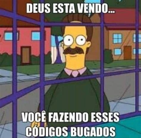 Descubra ideias de Programmer Memes e programação nesta pasta do Pinterest memes engraçado