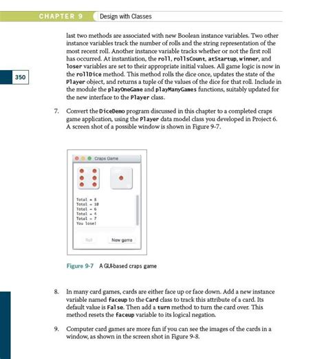 Solved I Need Assistance With The Following Python