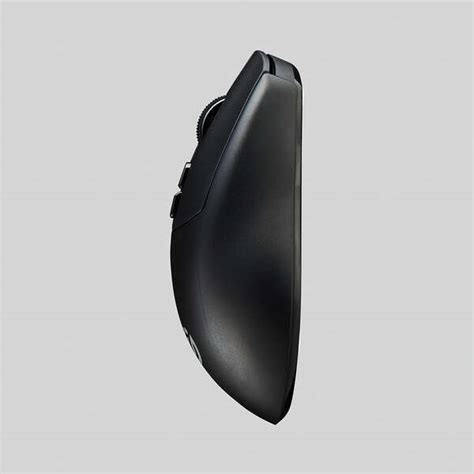 V custom VM501 - M-VM501BK