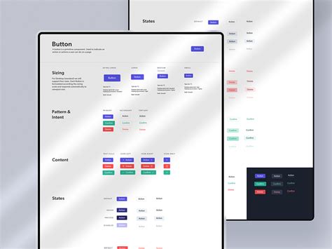 Button Ui Designs Themes Templates And Downloadable Graphic Elements