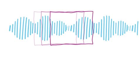 Lucia Cerchie Dev Community