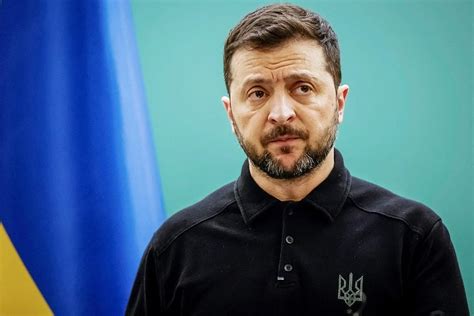 В Киеве указали на истинную причину возможной отставки Зеленского вот из за чего все проблемы