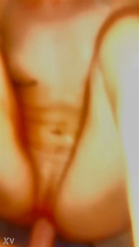 Aussie X Fuck San Gun PeekVids