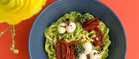 Call For Work 🔲food July Issue Quadro