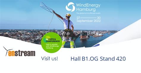 Filip Kazmierczak On Linkedin Windenergyhamburg Windenergy Onshorewind