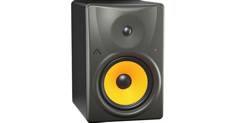 Behringer Truth B1031A 8" 150W Active 2-Way Studio Monitor