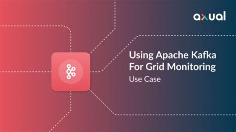 axual on linkedin tennet kafka for grid monitoring use case