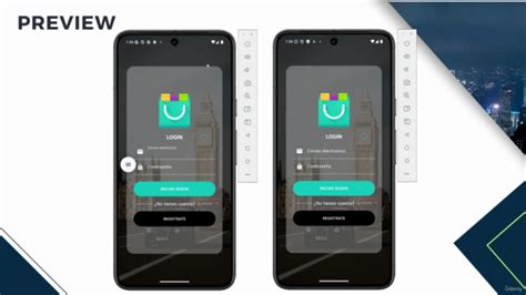 Flutter Django Y Mysql E Commerce App Con Pasarelas De Pago Coupon Comidoc