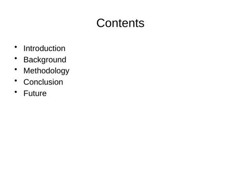 Digital Forensics In Iot Mobile And Network Services