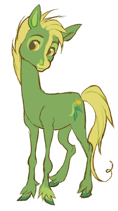 String Bean On Toyhouse String Bean On Toyhouse