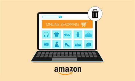 How To Reset Amazon Prime Video Pin TechCult