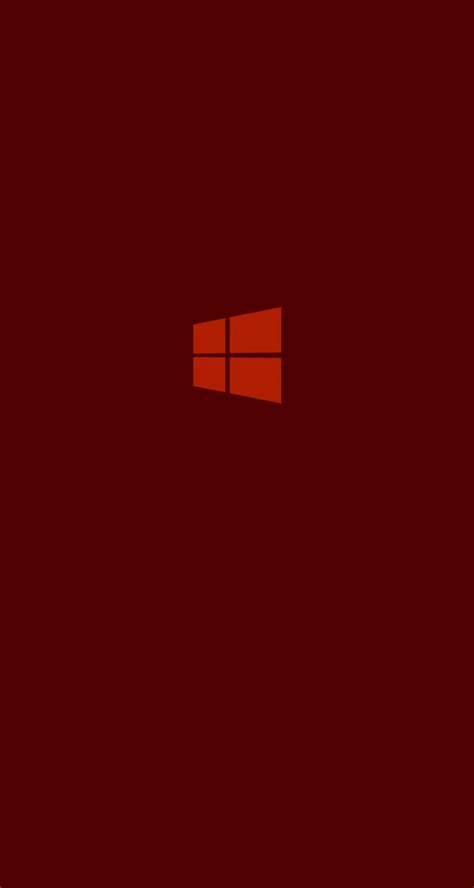 Windows 8 Mobile Wallpapers Wallpaper Cave