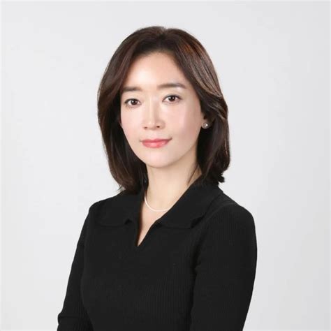 S Seon780427 • Threads Say More