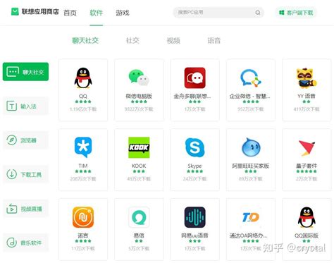 最靠谱好用的10个软件下载网站推荐,一定要看! 知乎 最靠谱好用的10个软件下载网站推荐,一定要看! 知乎