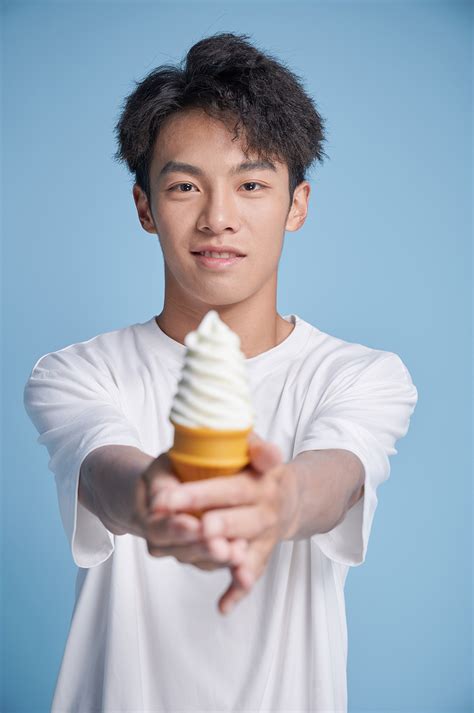 男图素材 男图模板 男图图片高速下载 设图网