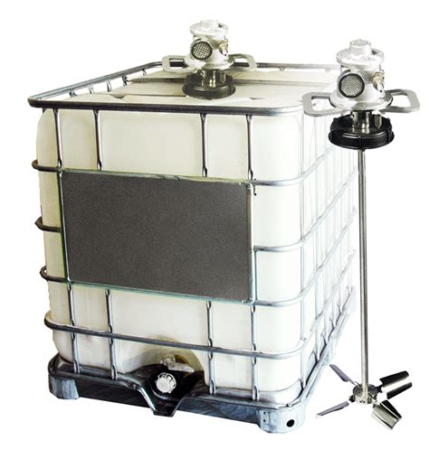 Bisan Partners With Dynamix Agitators Welcome To Bisan Inc