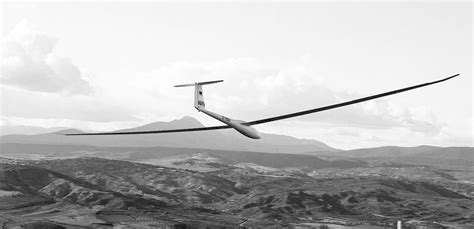 News Why Can The Servo Accurately Control The Rotation Of The Model Aircraft