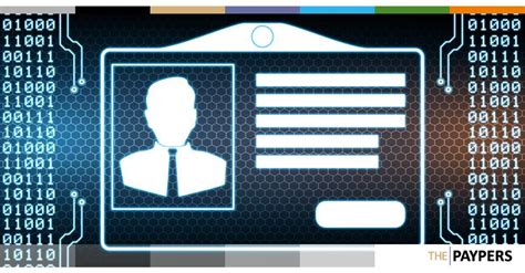 Shufti Launches Its Fast Id Authentication And Portable Identity Tool Thepaypers