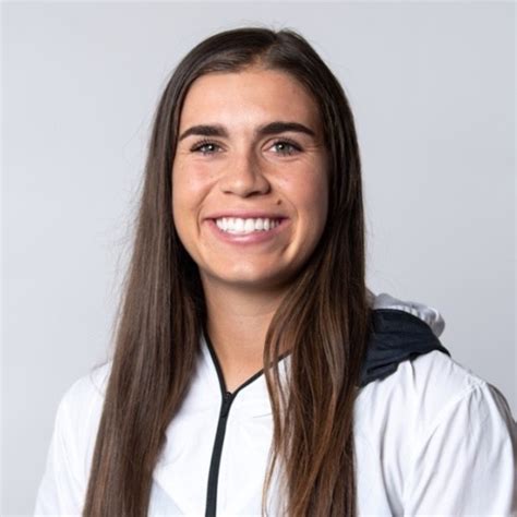 Grace Lyons University Of Oklahoma Norman Oklahoma United States Linkedin