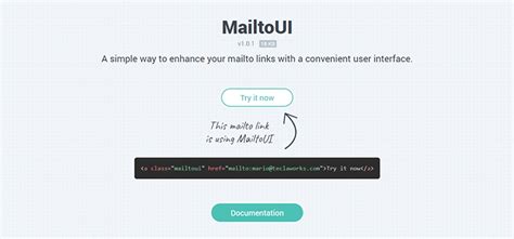 Top 50 Free Javascript Plugins And Libraries — Speckyboy
