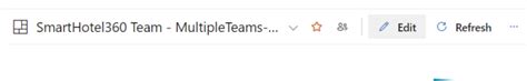 Adding HTML Or Webpages To Azure DevOps Dashboards AzureDevOps Guide