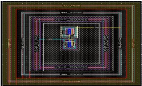 BCD Technology A Unified Approach To Analog Digital And Power Design
