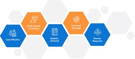 Maximize Qa Efficiency With Crowd Sourced Software Testing B2btesters