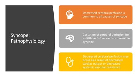 APPROACH TO SYNCOPE DIAGNOSIS AND MANAGEMENT PPTX APPROACH TO SYNCOPE DIAGNOSIS AND MANAGEMENT PPTX