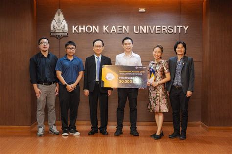 Kkus Ai For Hip Fracture Detection Research Team Wins Regional Championship And Prepares For