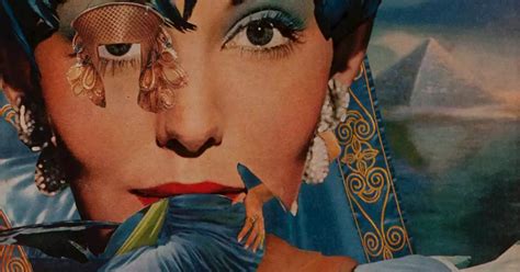 After Six Decades Of Art Making Jean Conner Gets Her Moment United