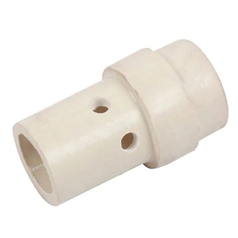 Soldadura: Difusor Ceramico MIG 36