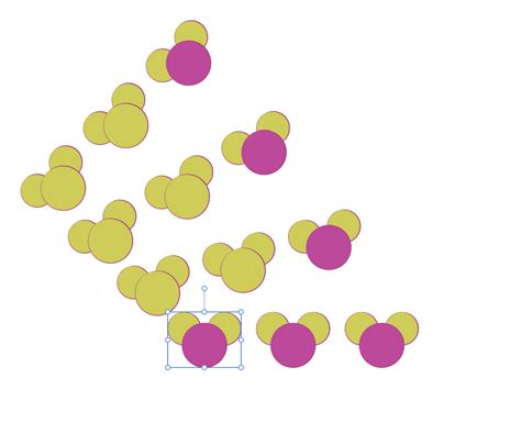 Move Duplicate Doesn T Pass Symbol Changes ARCHIVE Other New Bugs