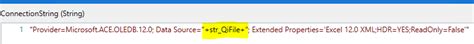 create sql database from various excel files activities uipath