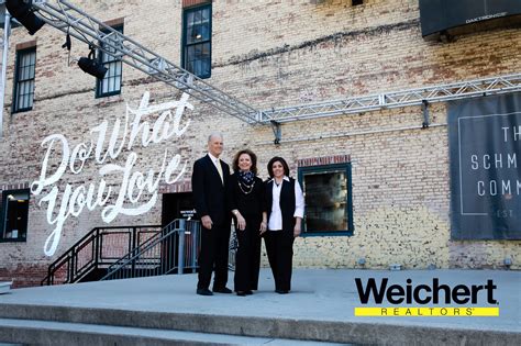 Weichert Premier Weichert Premier Haddonfield