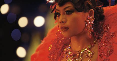 Thai Cinema Watch Documentary Censor Must Die Wins Screening