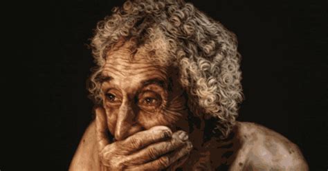 Lisa Bartolozzi Overview Dina Wind Art Foundation