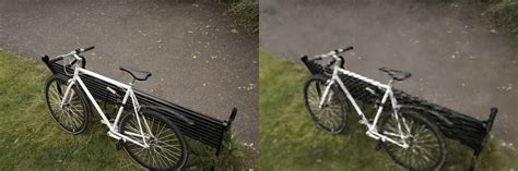 Poor Performance Of Instant Ngp Issue Nerfstudio Project Nerfstudio Github