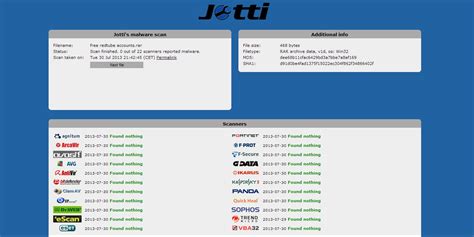 Free Redtube Accounts Free Premium Accounts