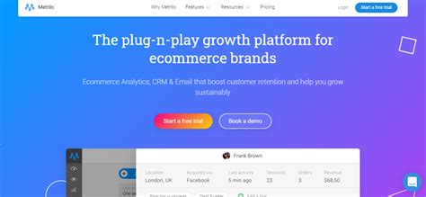 Best Woocommerce Crm Plugins That Will Improve The Efficiency Of Your