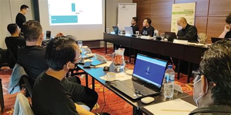 Workshop Deep Dive In Aws Maximizing Cloud Value