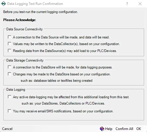 how to log data from your s7 1500 via opc ua using opc data logger