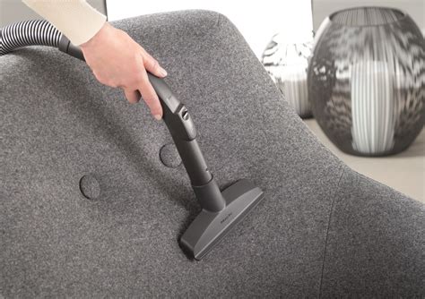 ابعاد استاندارد ساخت کتابخانه بر اساس استاندارد ایزو