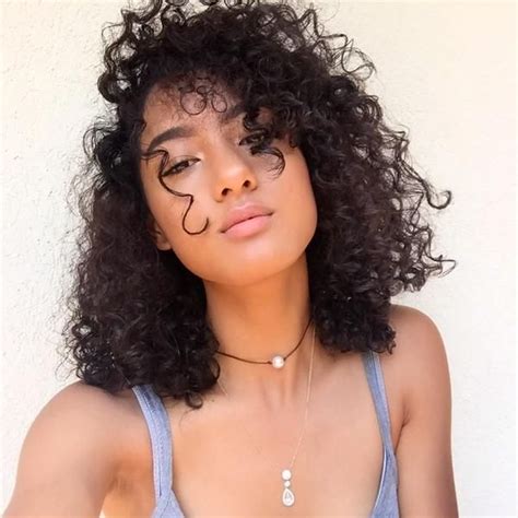 African American Korean Twitter Blasiansyd Blasian Syd Braided