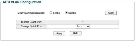 Tp Link Tl Sg105e Tl Sg108e Tl Sg108pe Manual Manualslib