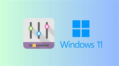 How To Enable Sound Equalization On Windows 11