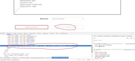 Selenium Webdriver Why Is Protractor Ecelementtobeclickable Not